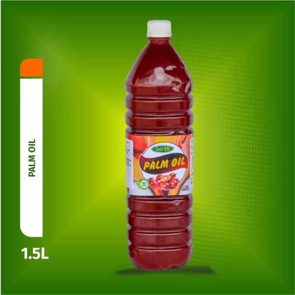 Products – Gold Bite Online Store